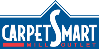CarpetSmart Mill Outlet Buffalo